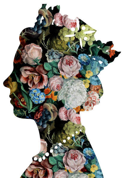 Agent X | Artist | The Rutland Gallery